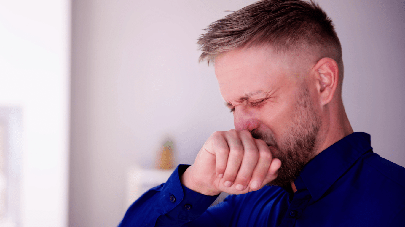 How to Deal with Body Odor Effectively: Tips, Remedies, and Hygiene ...